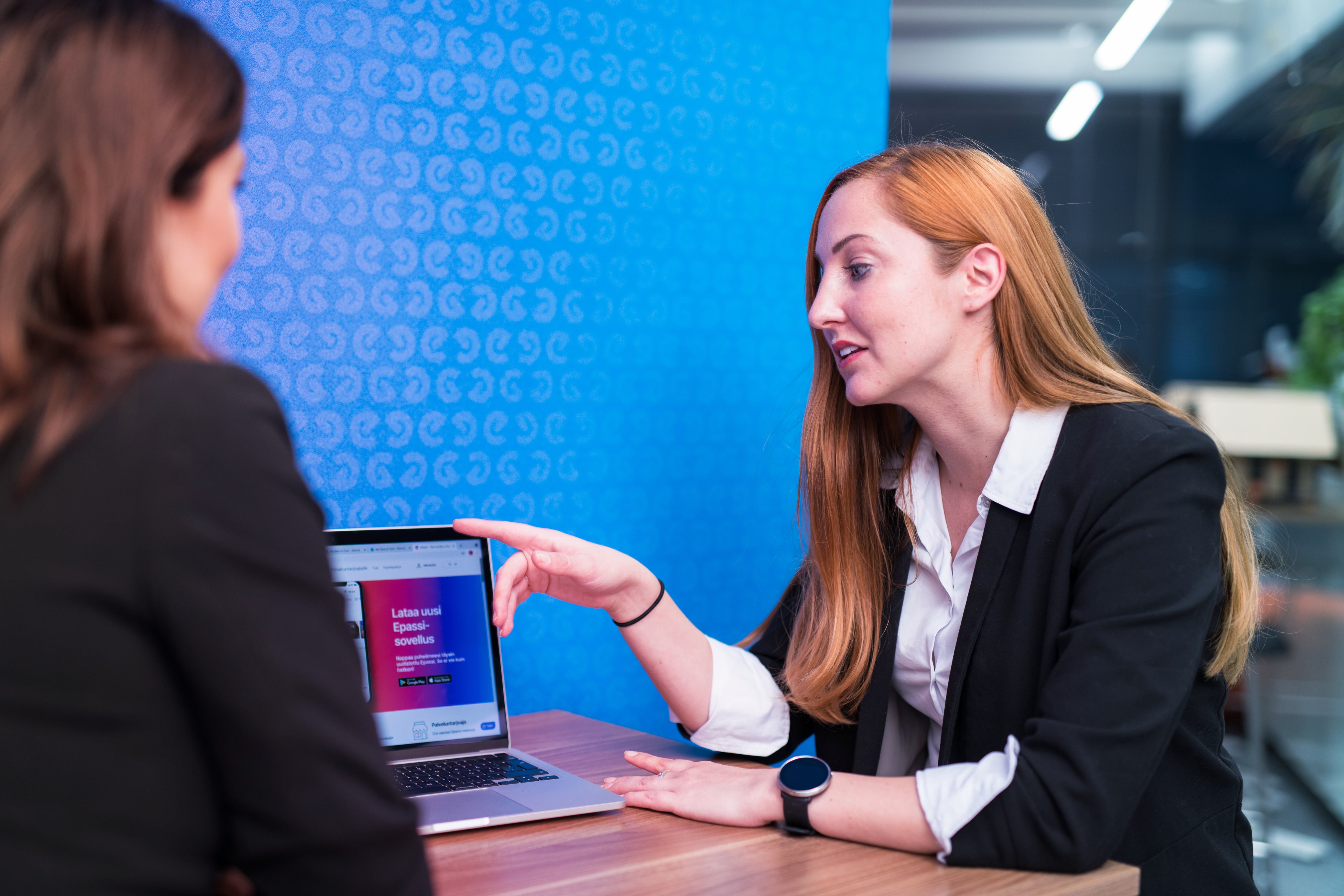 Epassi | Team | Epassi